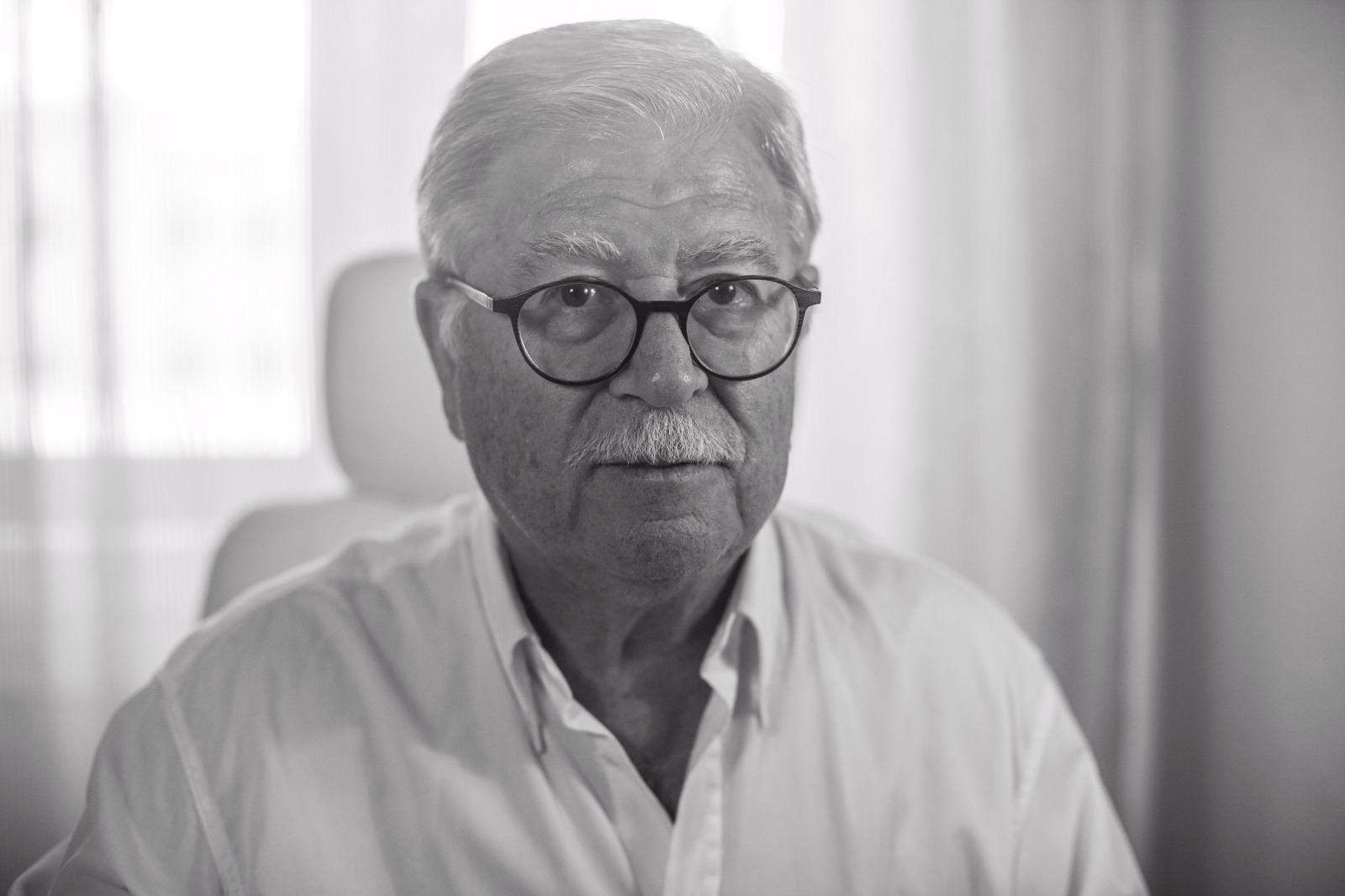 Comprar Contribución al estudio de las hablas andaluzas: el habla de ...