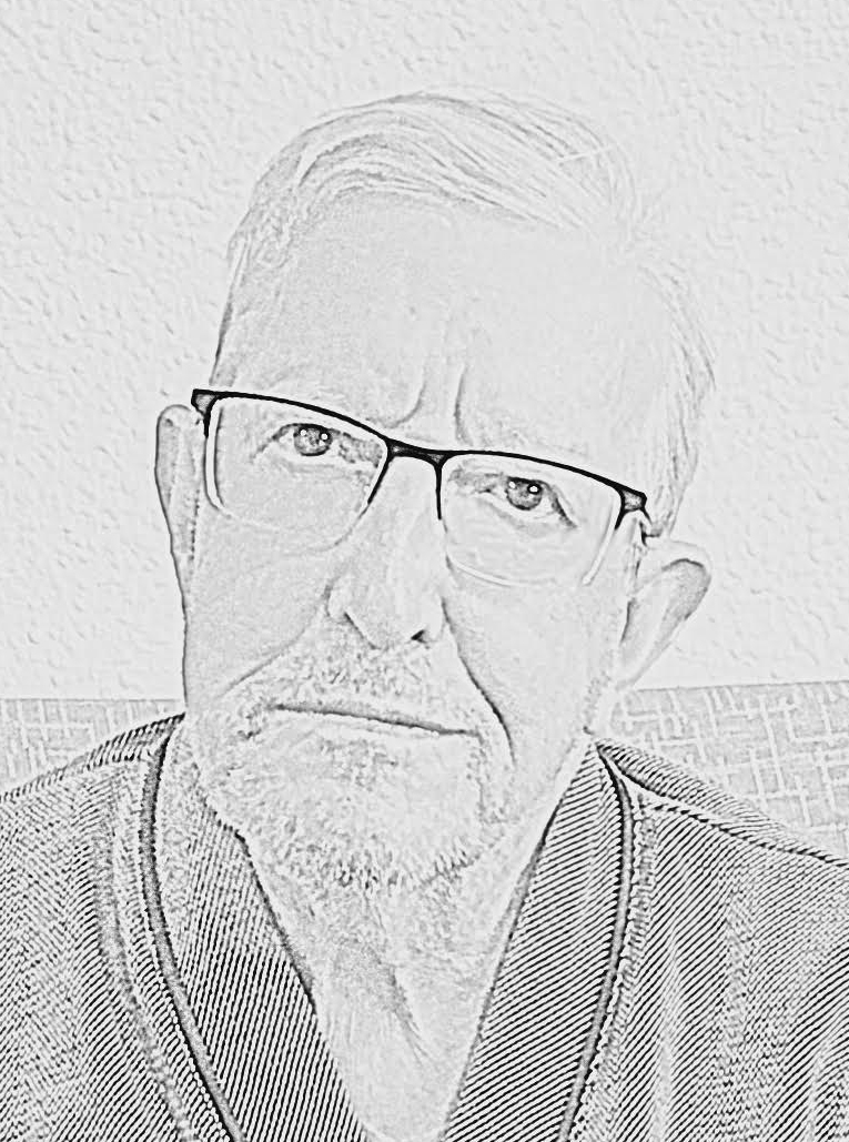 Comprar Procesos de Evolución Superior de Germán Martín Castro ...