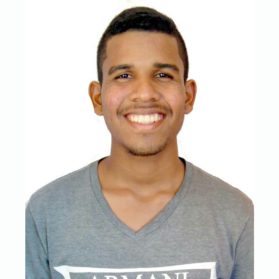 Comprar Nileword de Leandro Vasquez en LibrosCC - en LibrosCC - Comprar Libro