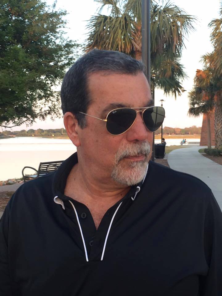 Comprar Greta Garbo, la mujer que más amé de Armando G. Muñoz en ...