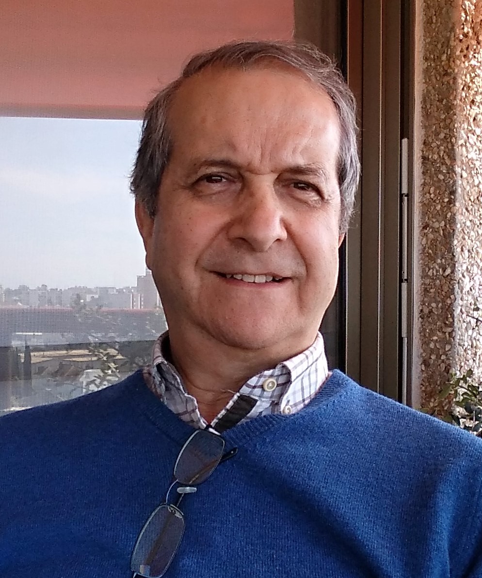 Comprar Jabalén de José Carlos Vargas-Machuca Caballero en LibrosCC ...