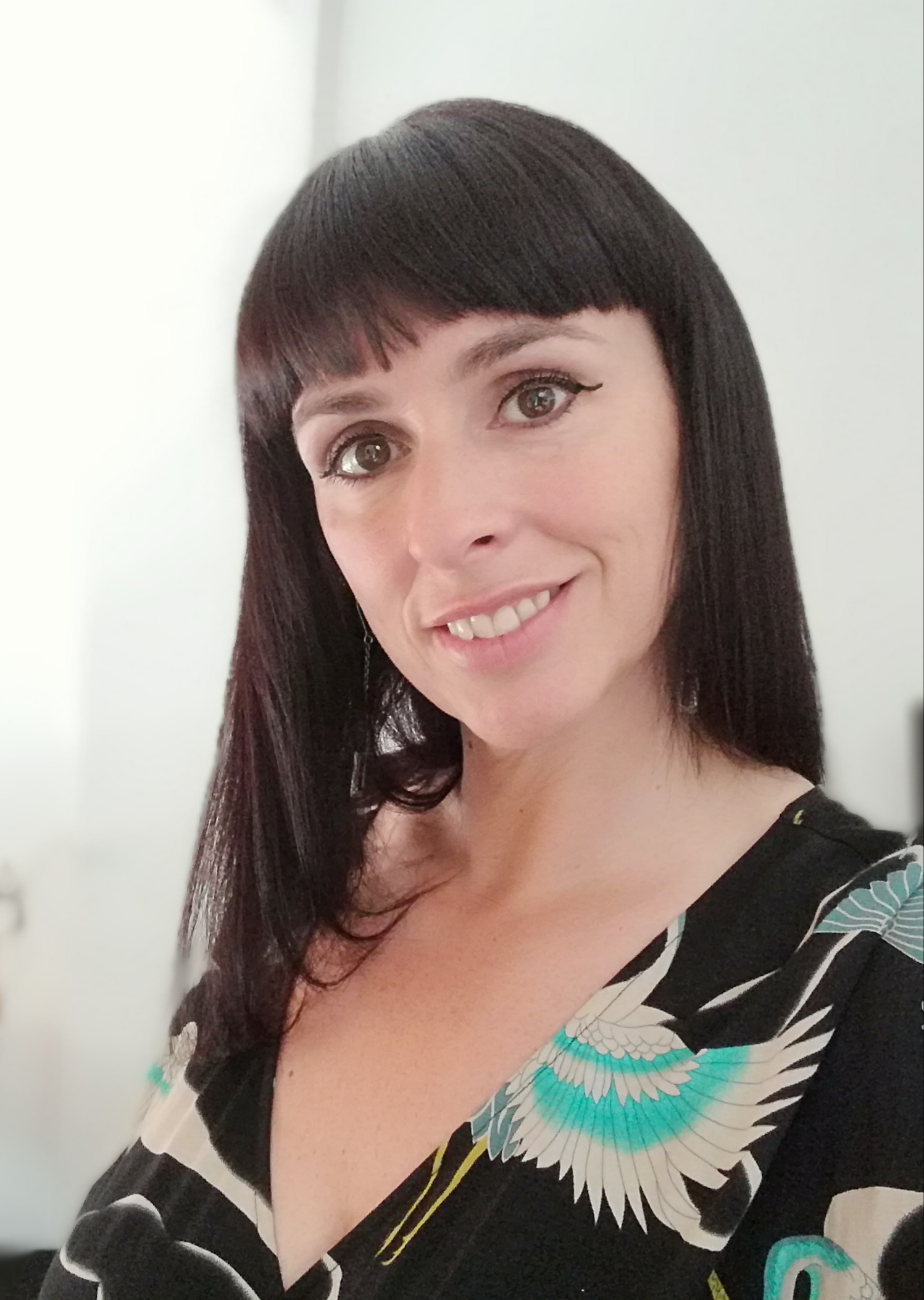 Comprar La valiente Emily de Vicky Sánchez en LibrosCC - en LibrosCC - Comprar Libro