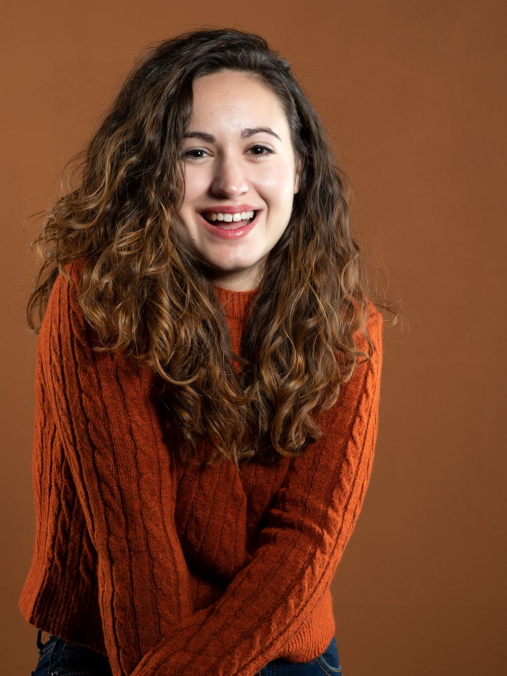 Comprar Esautre de Tania Jiménez Cutanda en LibrosCC - en LibrosCC ...