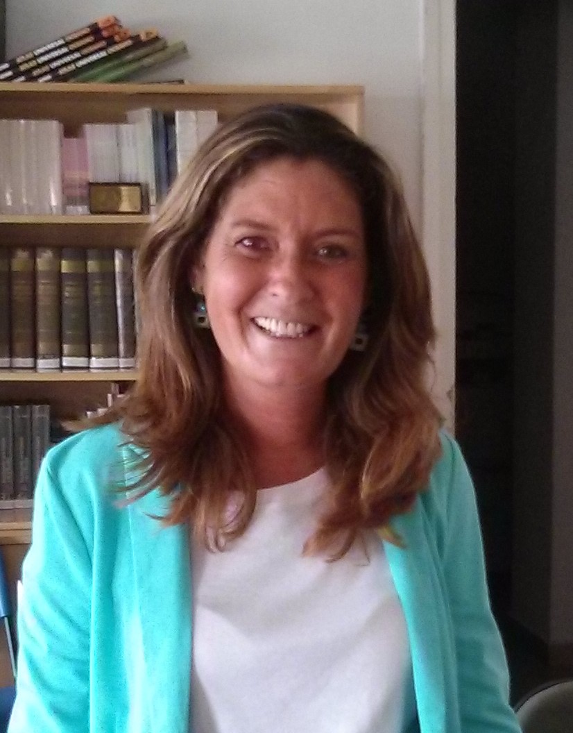 Comprar El profe Gonza de Mª José Lacomba Espadafor en LibrosCC - en ...