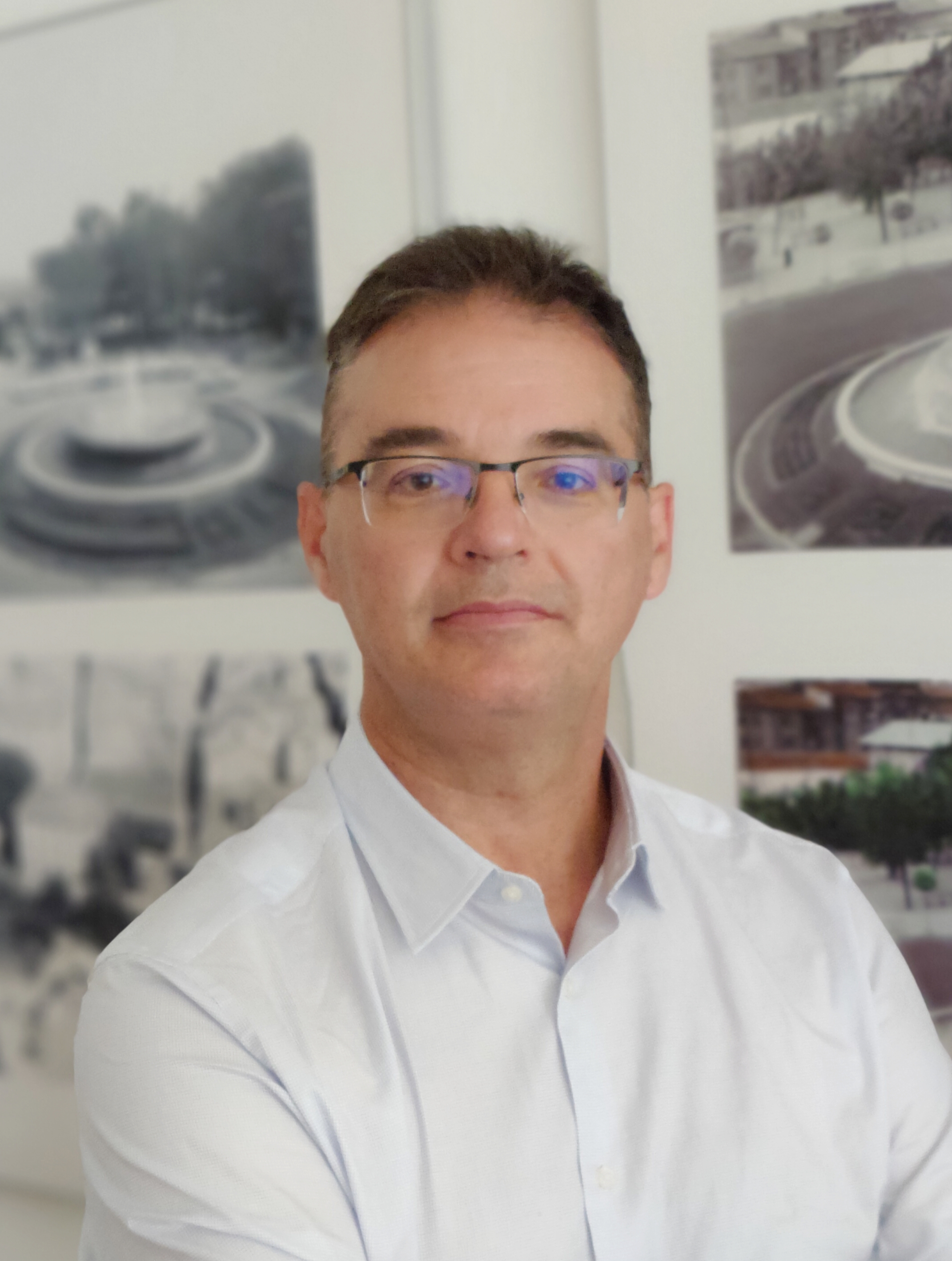 Comprar Objetivo 2030. Energía, cambio climático y tecnología en el ...