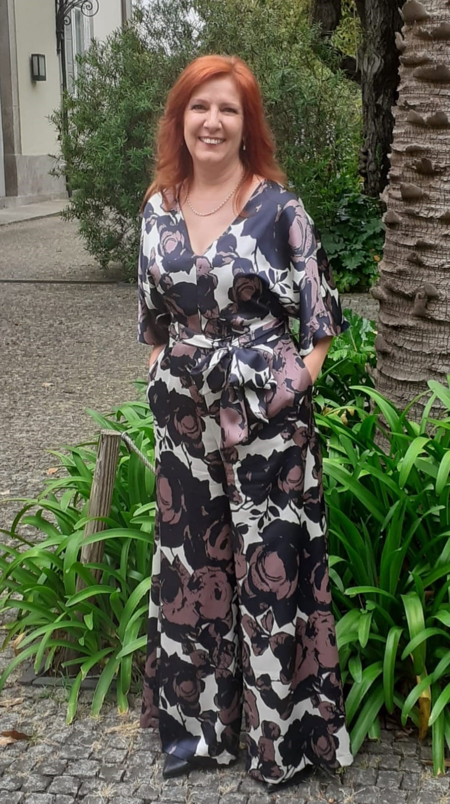 Comprar O ESSENCIAL DO REIKI de Luísa Maria Cabral en LibrosCC - en ...