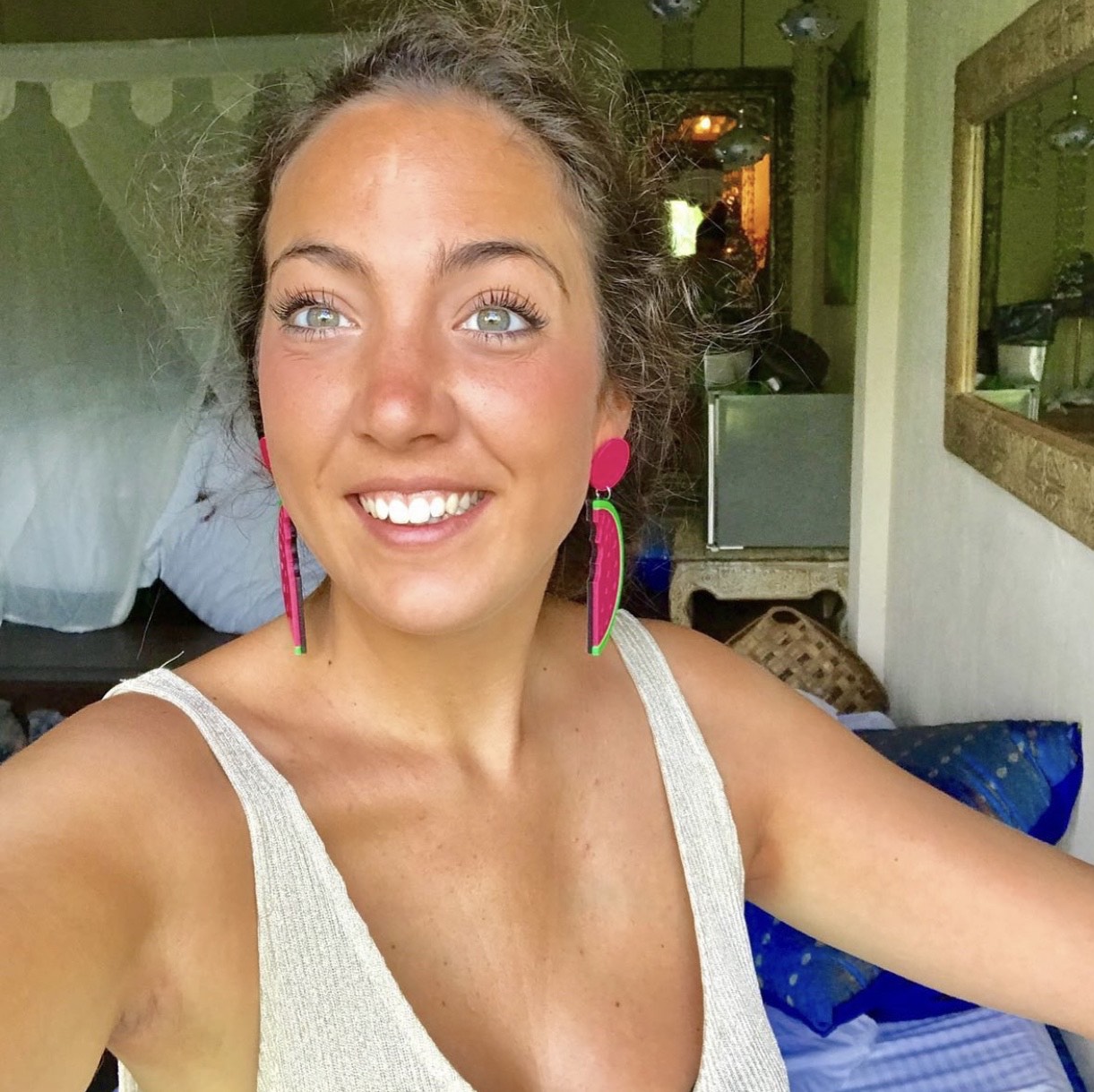 Comprar FIBRILACIÓN EMOCIONAL de Sara Balaghi en LibrosCC - en LibrosCC ...