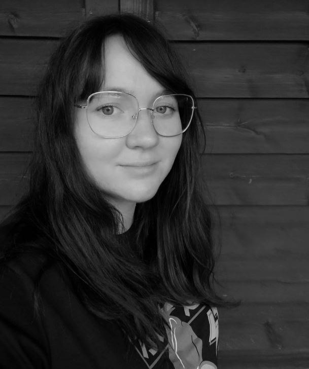 Comprar Marina, una despedida muy dulce de Silvia Gilabert Carrión en ...