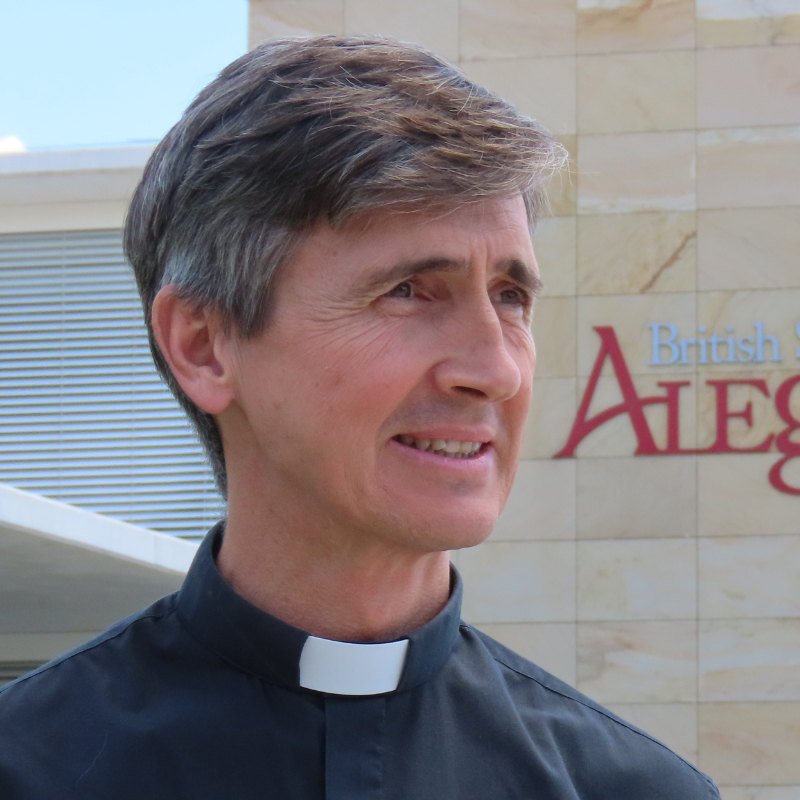 Comprar Vivir una Semana Santa de verdad: Meditaciones sobre el Triduo ...