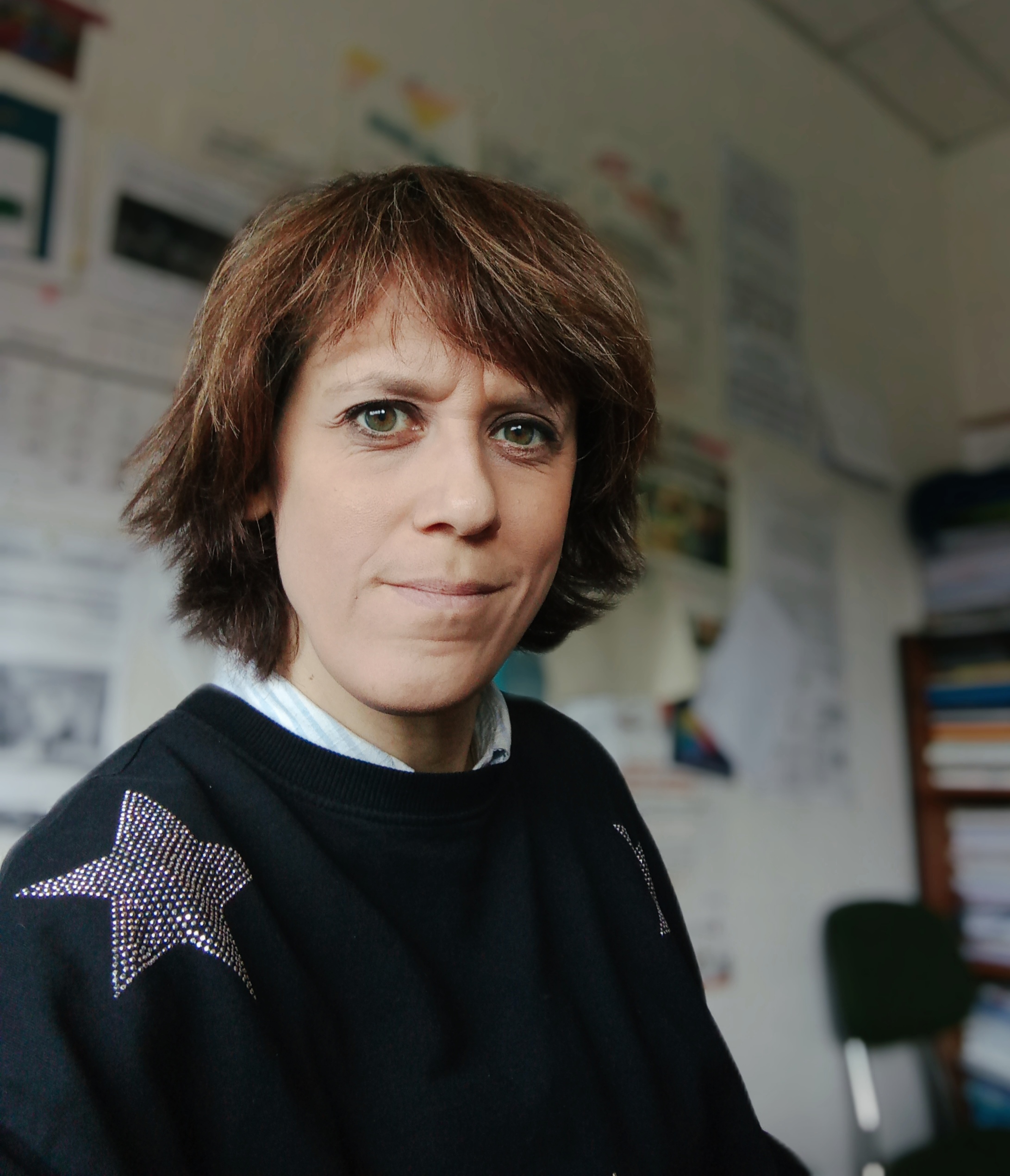 Comprar Fundamentos psicobiológicos de la conducta: Manual práctico ...