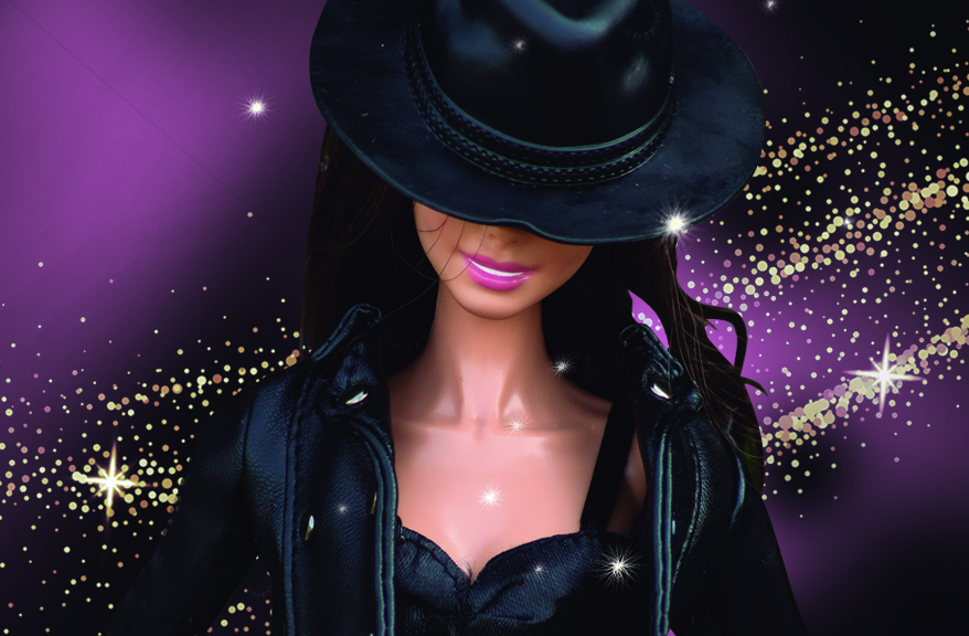 Comprar Y que le gusten los gatos de Kate Bristol en LibrosCC - en ...