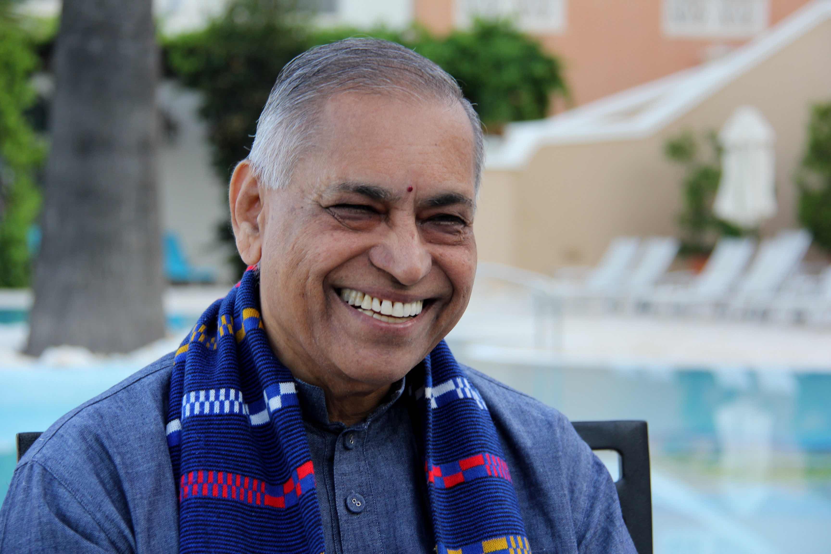 Comprar LAS ENSEÑANZAS DE SANAT KUMARA de KAMBHAMPATI PARVATHI KUMAR en ...