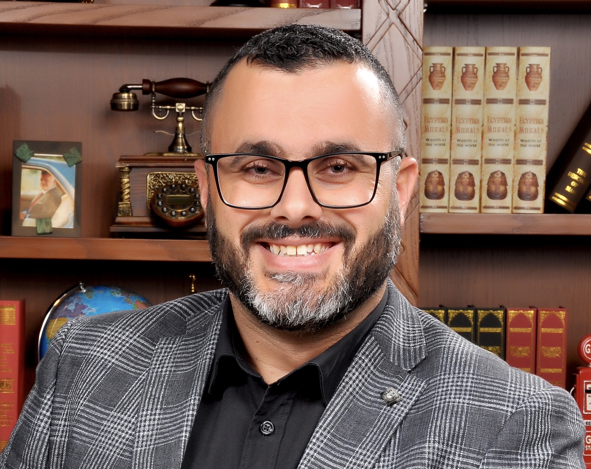 Comprar El Tiempo de los Caballos Blancos: La ilíada palestina de ...