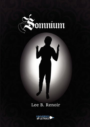 Somnium
