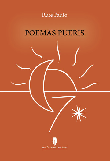 Comprar PUEMAS PUERIS de Rute Paulo en LibrosCC - Comprar Libro